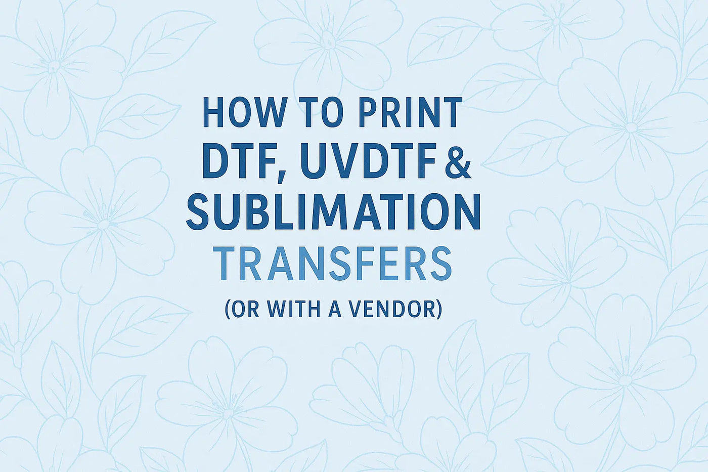 How to Print PNG Files for Sublimation, DTF, UVDTF & Decals – McKnight ...